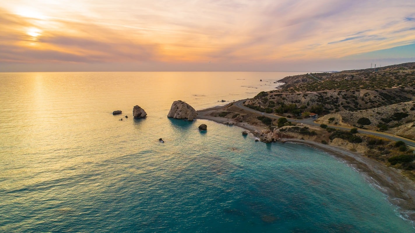 Top tips for visiting Paphos | Constantinou Bros Hotels
